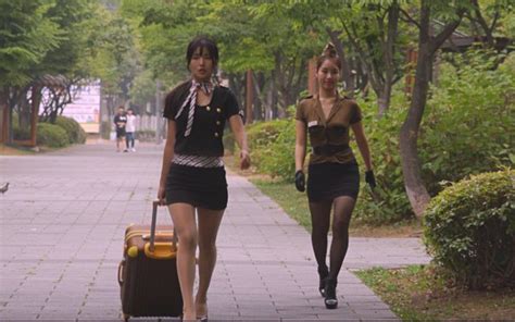 New Movie Infinite Sex HanCinema