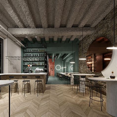 Pin By Shani Kenzie On Pb Barcelona Wine Bar Wine Bar Wine Bar