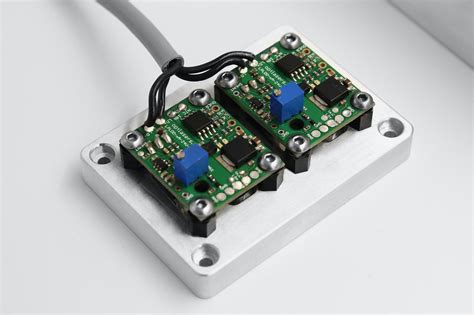 Fanuc Cnc Alarm Codes And Troubleshooting Guide Tri Star Cnc Services Ge Fanuc Parts And Repair