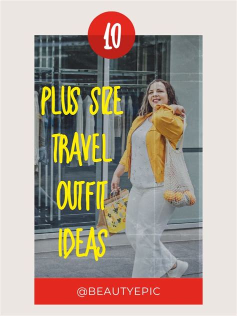 10 Plus Size Birthday Outfits Ideas Beauty Epic