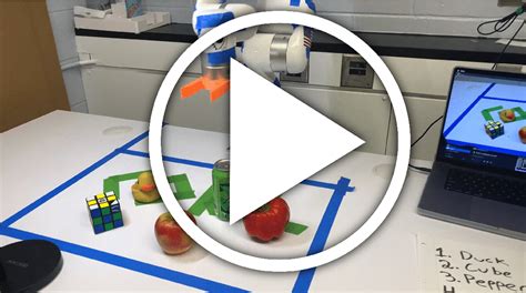 Figure 18 From Neural Neural Textures Make Sim2real Consistent Semantic Scholar