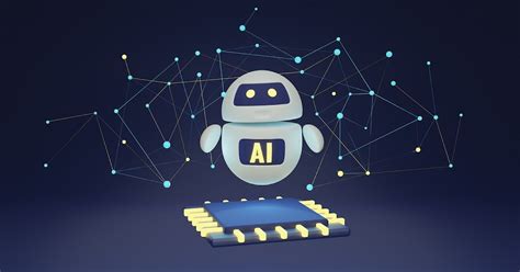 ChatGPT Model Of AI