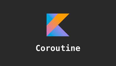 How Kotlin Coroutines Boost Mobile App Performance Trueulymarket Llp