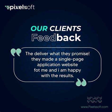 Pixels Soft On Linkedin Pixelssoft Career Website Webapplication Hiring Startup