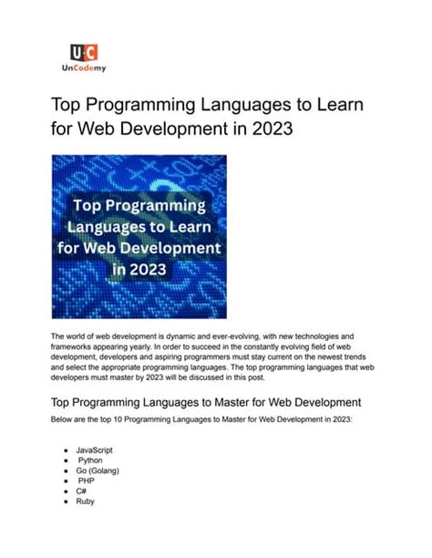Java Full Stack Developerpptx