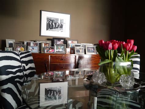 Steven Stolman New York Social Diary