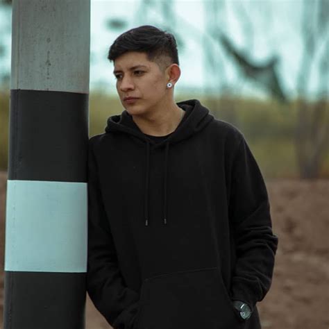 Agikgqoad4xim84rk4yda 7s Bve Rtuunm1furlq325g9e S900 C K C0x00ffffff No Rj