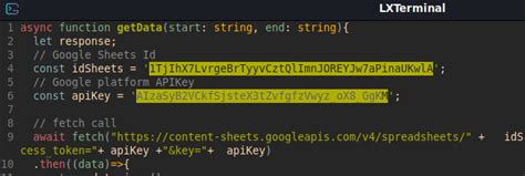 GitHub Pablotoledom React Routes And Google Sheets Build A Dinamic Website Quickly With React