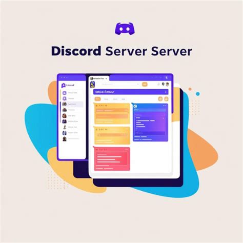 How To Make An App Like Discord Sodio Technologies