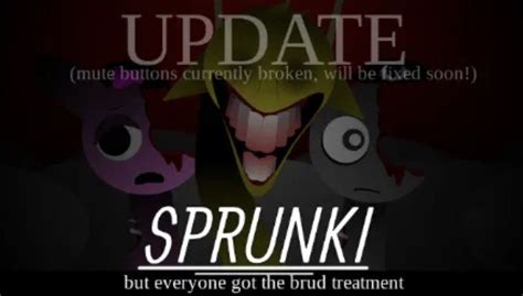 Incredibox Unreleased T2 Pop Zey 2 Pack Pfb X Cn