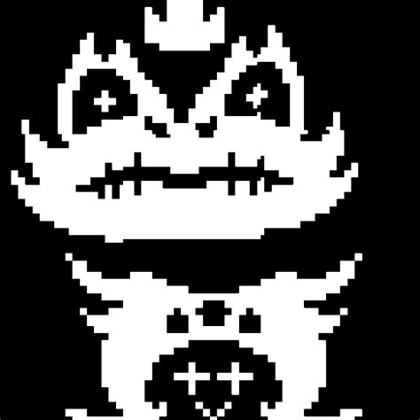 Final Froggit Undertale All Characters Wiki Fandom