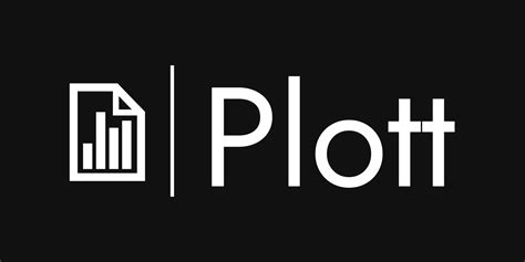 Plott
