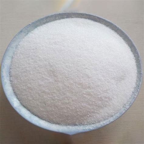阴阳离子聚丙烯酰胺 聚丙烯酸钠批发厂家 聊城市华丰化工科技有限公司