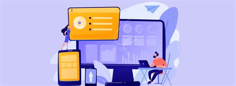 the best free websites to learn coding freelance services ithire