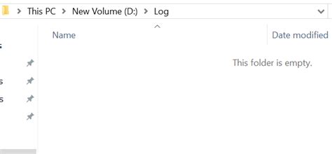 How To Configure Xprotect Management Server Failover When The Sql Data