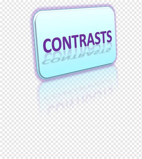 Logo Brand Font Design Text Rectangle Logo Png Pngwing