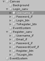 Cant Insert Text In Tmp Inputfield To The Inspector Questions Answers Unity Discussions
