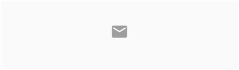 Flutter Icon Button Example Detailed Customization Step By Step Let Me Flutter