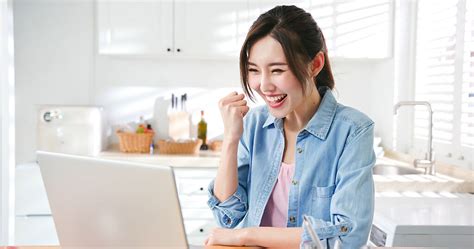 2023年12生肖運勢排行搶先看 第一名事業愛情財運都起飛 觸男女