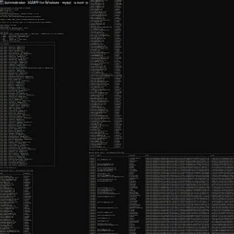 Set Up Full Mysql Authorization For A Php Web Application By Tayk47