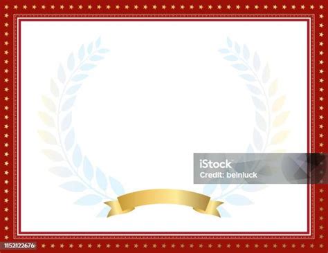 정사각형 모양의 장식 테두리 및 프레임 템플릿 인증서 졸업장 바우처 및 인사말 카드를 위한 빈티지 프레임 디자인 감탄에 대한 스톡 벡터 아트 및 기타 이미지 Istock