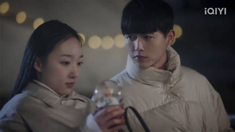 任然 那年初夏 如此可爱的我们 Lovely Us Drama Ost Mv Zhu Jin Xiao ♡ Chen Zui