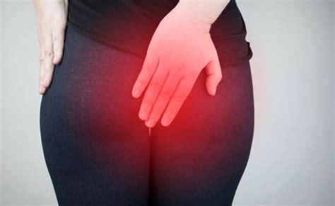 Physiotherapy For Sacroiliac Joint Dysfunction Curezone Physiotherapy