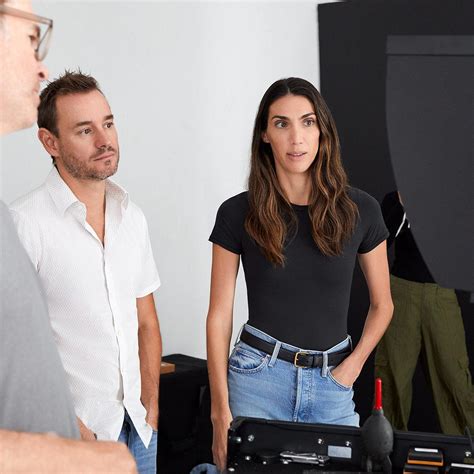 Get To Know The Ceo Of Jpms Michaeline Dejoria