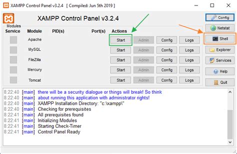 Самоучитель для начинающих как освоить Php с нуля за 30 минут