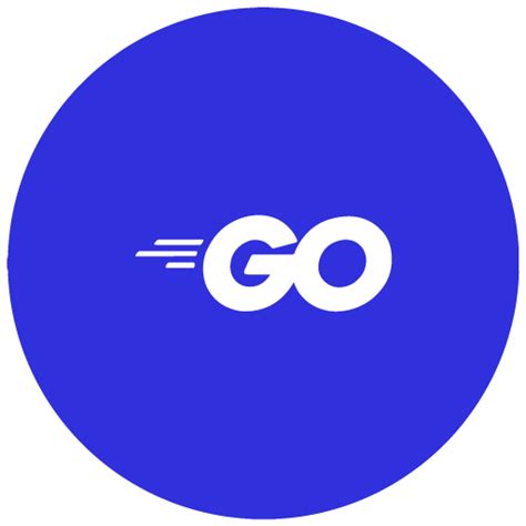 Golang Development Services Hire Golang Developers Pebitech