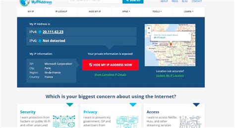 Github Sidiaz1991vpn Setup