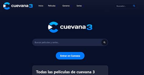 Cuevana Bajo La Lupa Riesgos Legales Virus Y Pérdidas Económicas