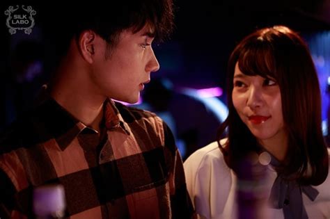 性的同意済火遊ビ Vol2 アダルト動画 ソクミル