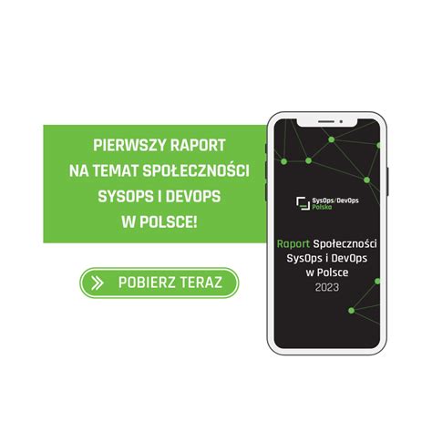 Sysops Devops Polska