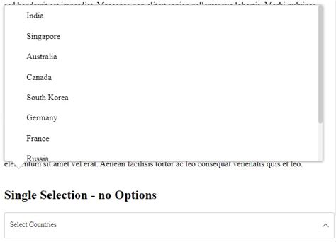 dropdown list opening to top with position bug · issue 605 · cuppalabs angular2 multiselect