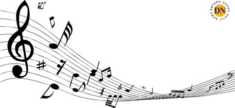 Дуунд мөнхөрсөн хүүхнүүд Dnn Mn