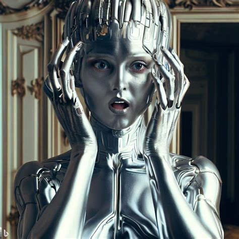 Robot Transformation 5 By Morphistotfs On Deviantart