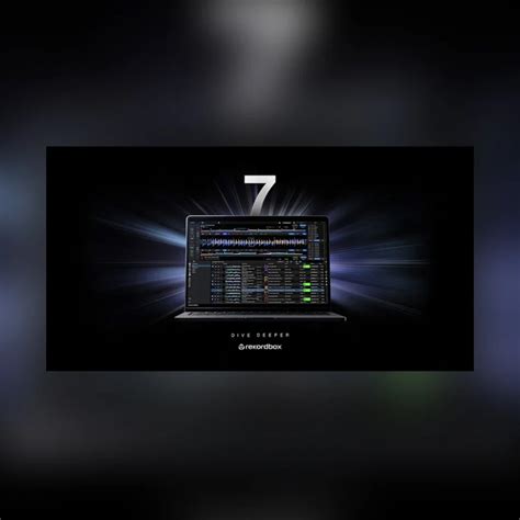 ایران آودیو مرجع به روز آهنگسازی مرجع به روز دانلود پلاگین ، وی اس تی ، لوپ، سمپل و بانک صدا