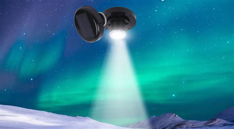 Solar Motion Sensor Lights Efficient Light Solution For Pet Houses Storage Sheds And Portable Solar Motion Sensor Lights Efficient Light Solution For Pet Houses Storage Sheds And Portable