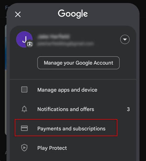 How To Cancel Your ESPN Subscription