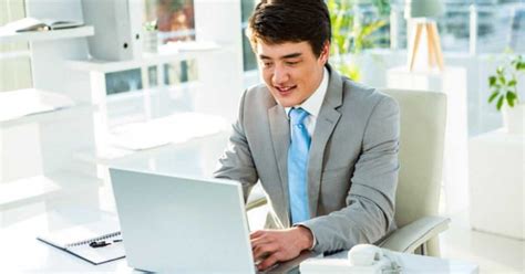 Mongodb Interview Questions 2019 Freshers And Experienced People