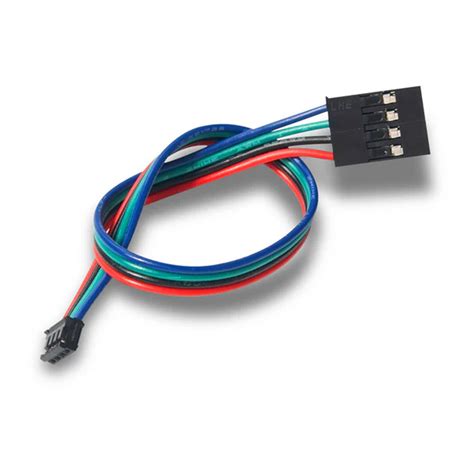 Eddy Coil V1 0 Automatic Leveling Sensor For 3d Printers Bigtreetech