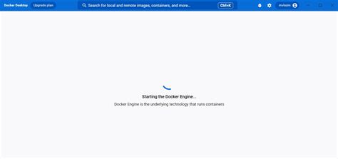 Problem With The Docker · Issue 4015 · Significant Gravitasautogpt