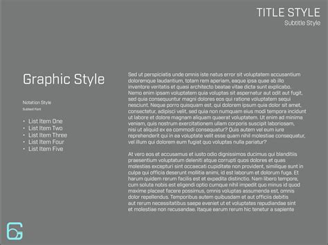 Project 1 Assignment 354 Rebrand Gopro