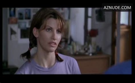 Gina Gershon Sexy Scene In Palmetto Aznude