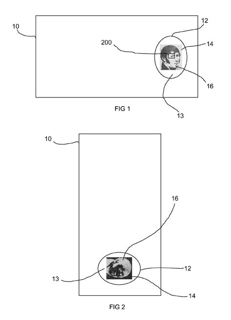 Optically Variable Device Eureka Patsnap
