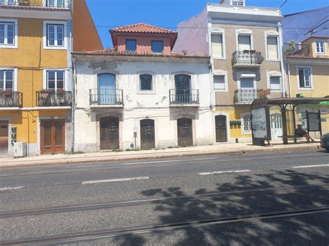 City Degradation Object Detection Dataset And Pre Trained Model By Ib