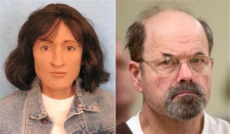 Btk Serial Killer Afetr 30 Year Shawna Garber Murder Mistry Finally Solved Lumensnews Usa