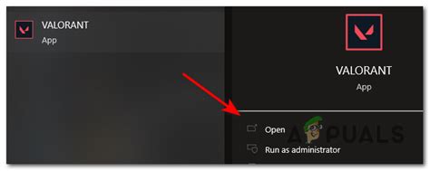 How To Turn Off Vsync In Intel Hd Arc Graphics Cards