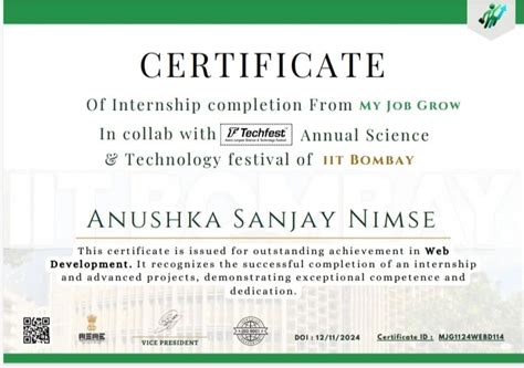 Internship Fullstackdevelopment Frontend Backend Ecommerce